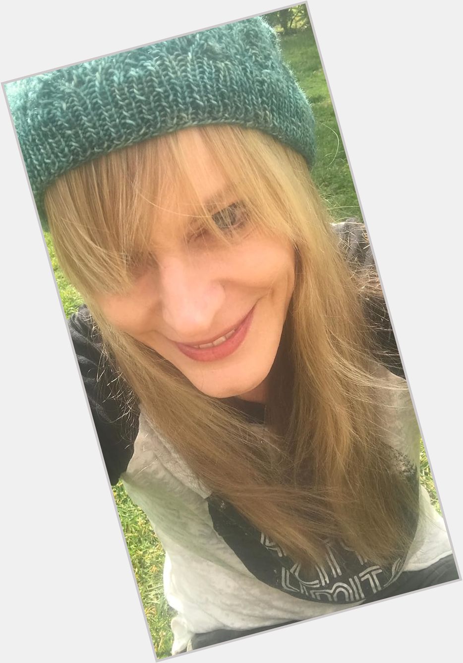 Jennifer Celotta | Official Site for Woman Crush Wednesday #WCW