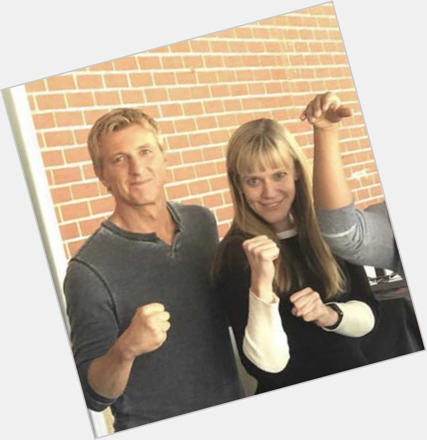 Jennifer Celotta | Official Site for Woman Crush Wednesday #WCW