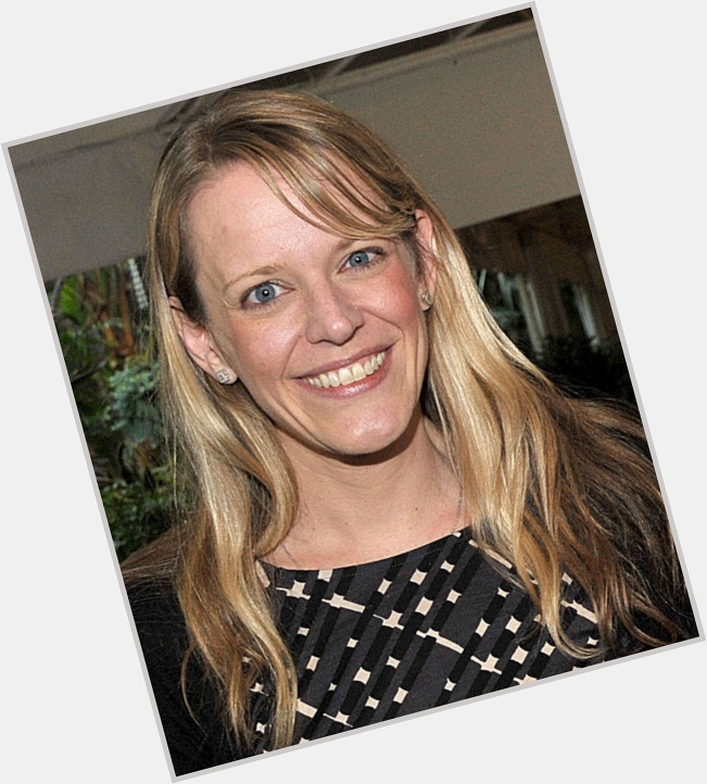 Jennifer Celotta | Official Site for Woman Crush Wednesday #WCW