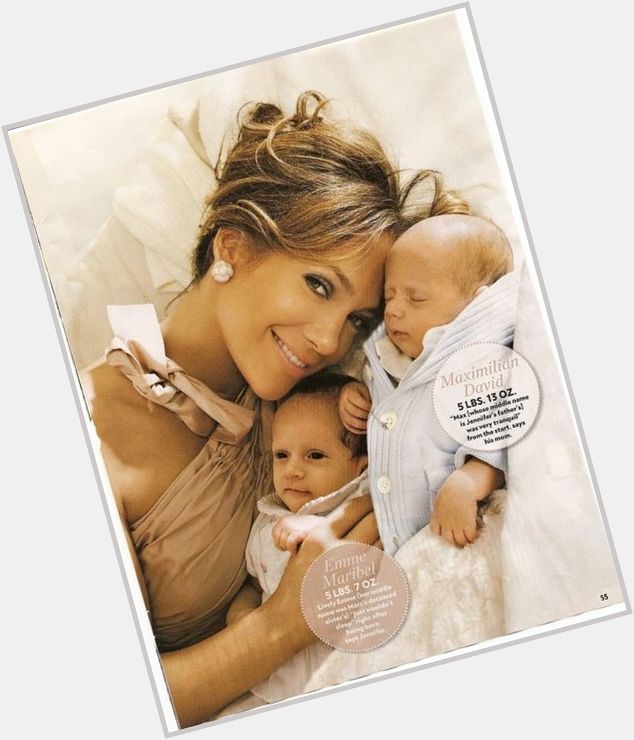 Jennifer Child | Official Site for Woman Crush Wednesday #WCW