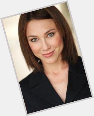 Jennifer Dawson | Official Site for Woman Crush Wednesday #WCW