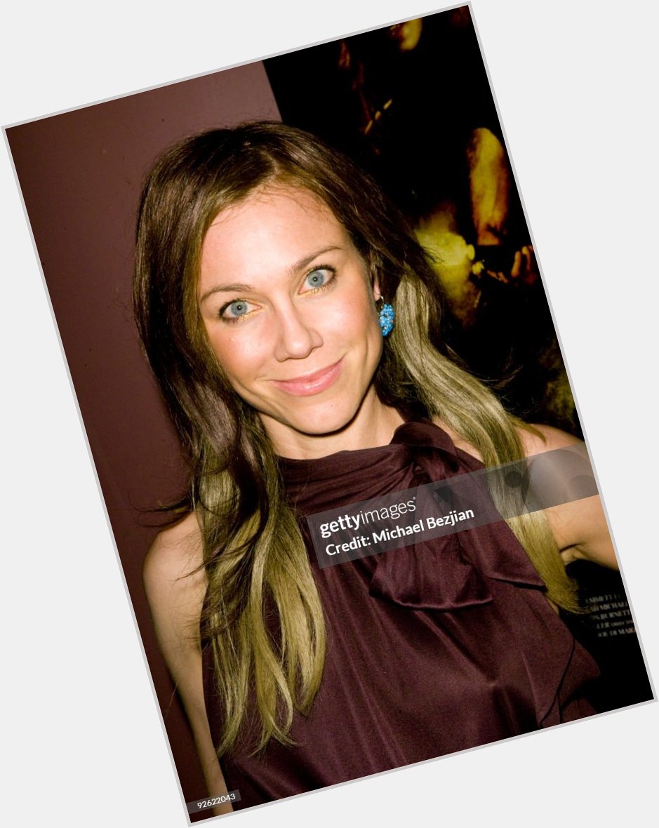 Jennifer Dawson | Official Site for Woman Crush Wednesday #WCW