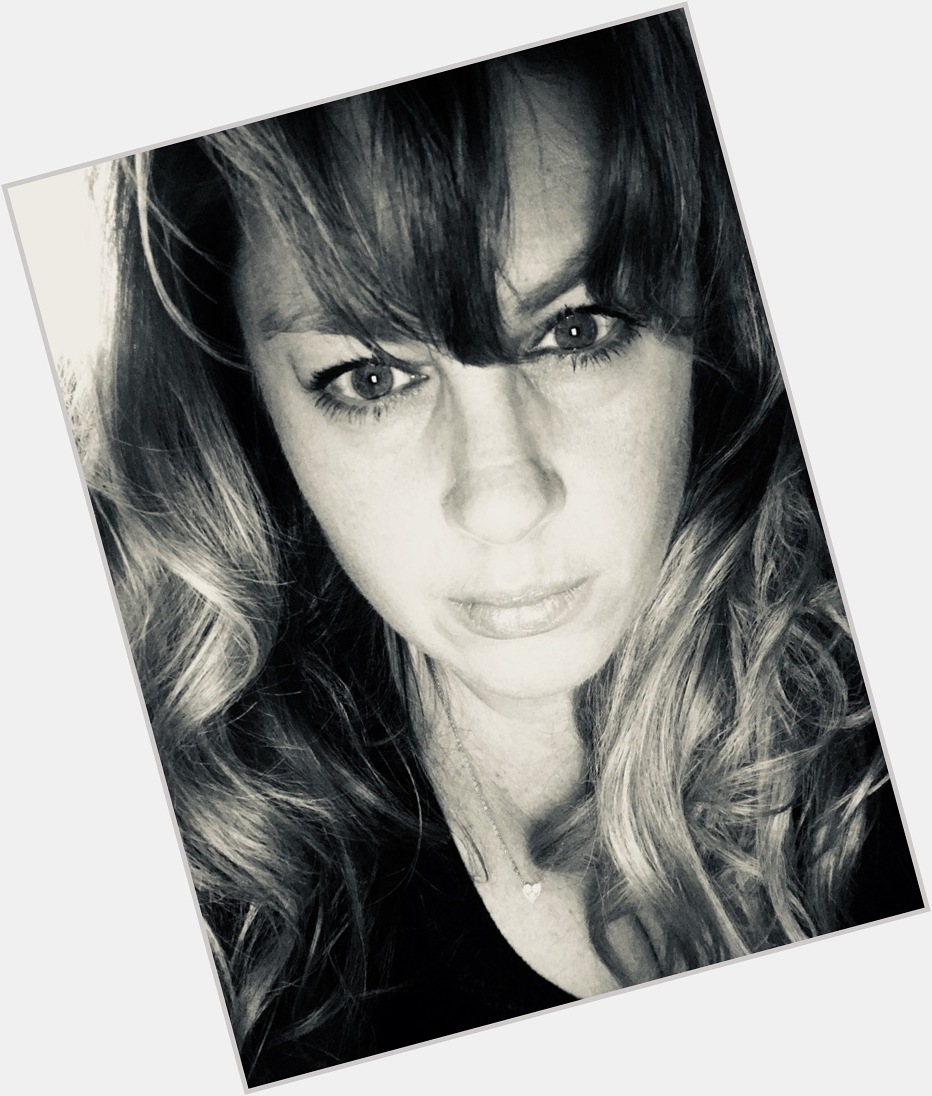 Jennifer Dawson | Official Site for Woman Crush Wednesday #WCW