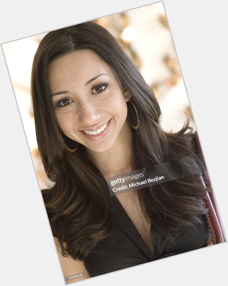 Jennifer Delaeo | Official Site for Woman Crush Wednesday #WCW