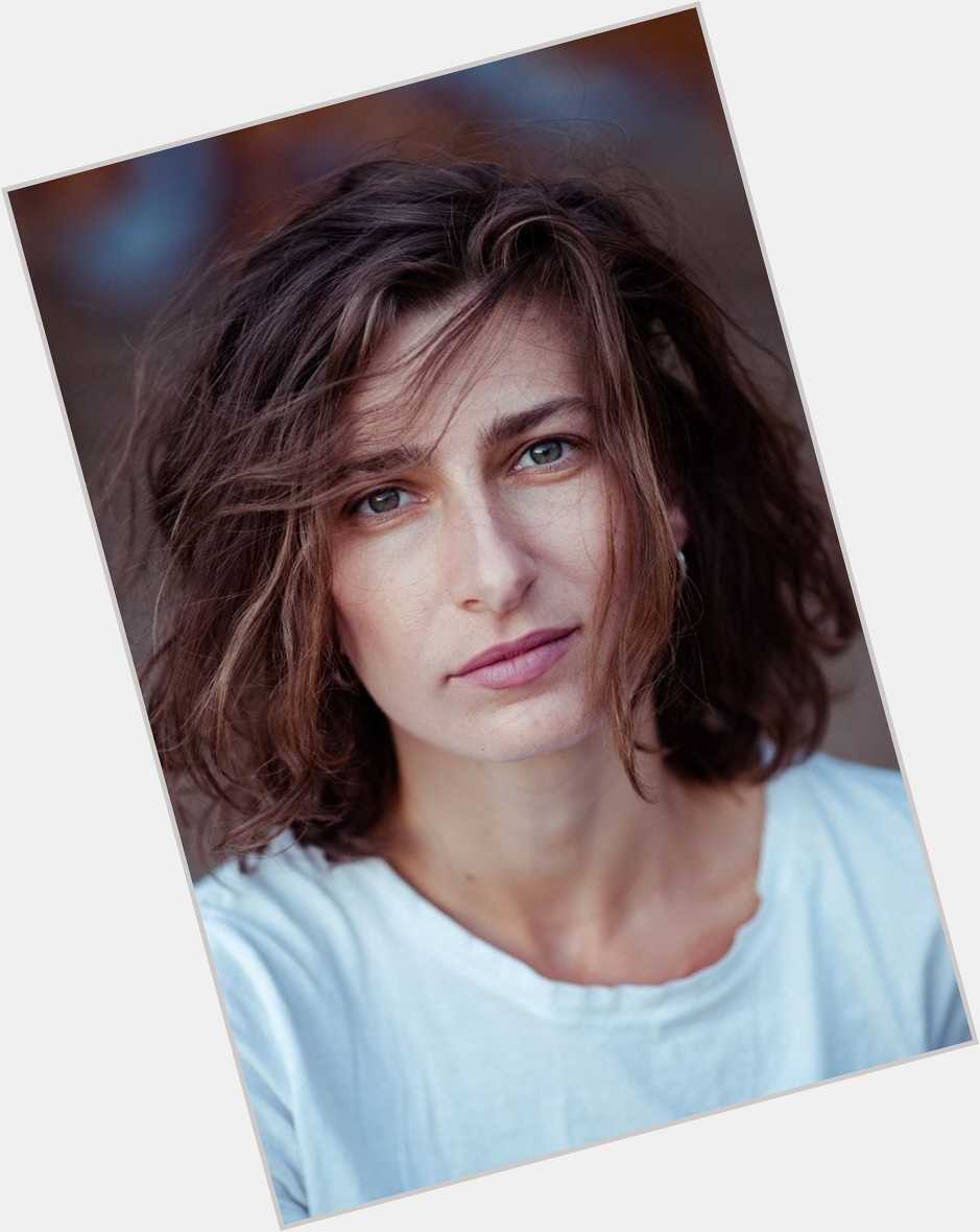 Jennifer Demille | Official Site for Woman Crush Wednesday #WCW