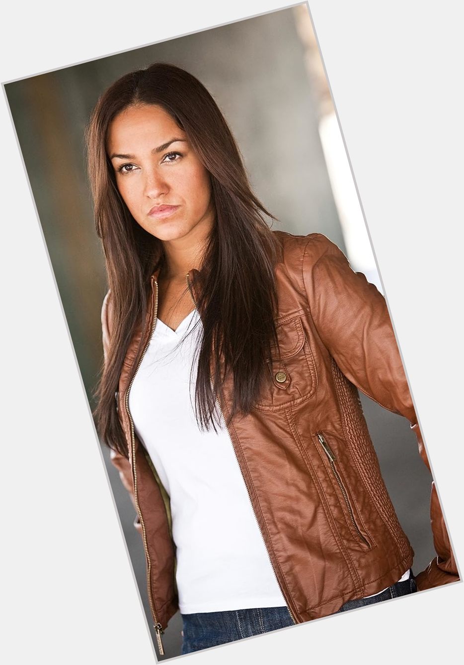 Jennifer Demille | Official Site for Woman Crush Wednesday #WCW