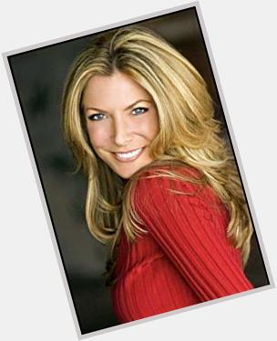 Jennifer Farrell | Official Site for Woman Crush Wednesday #WCW