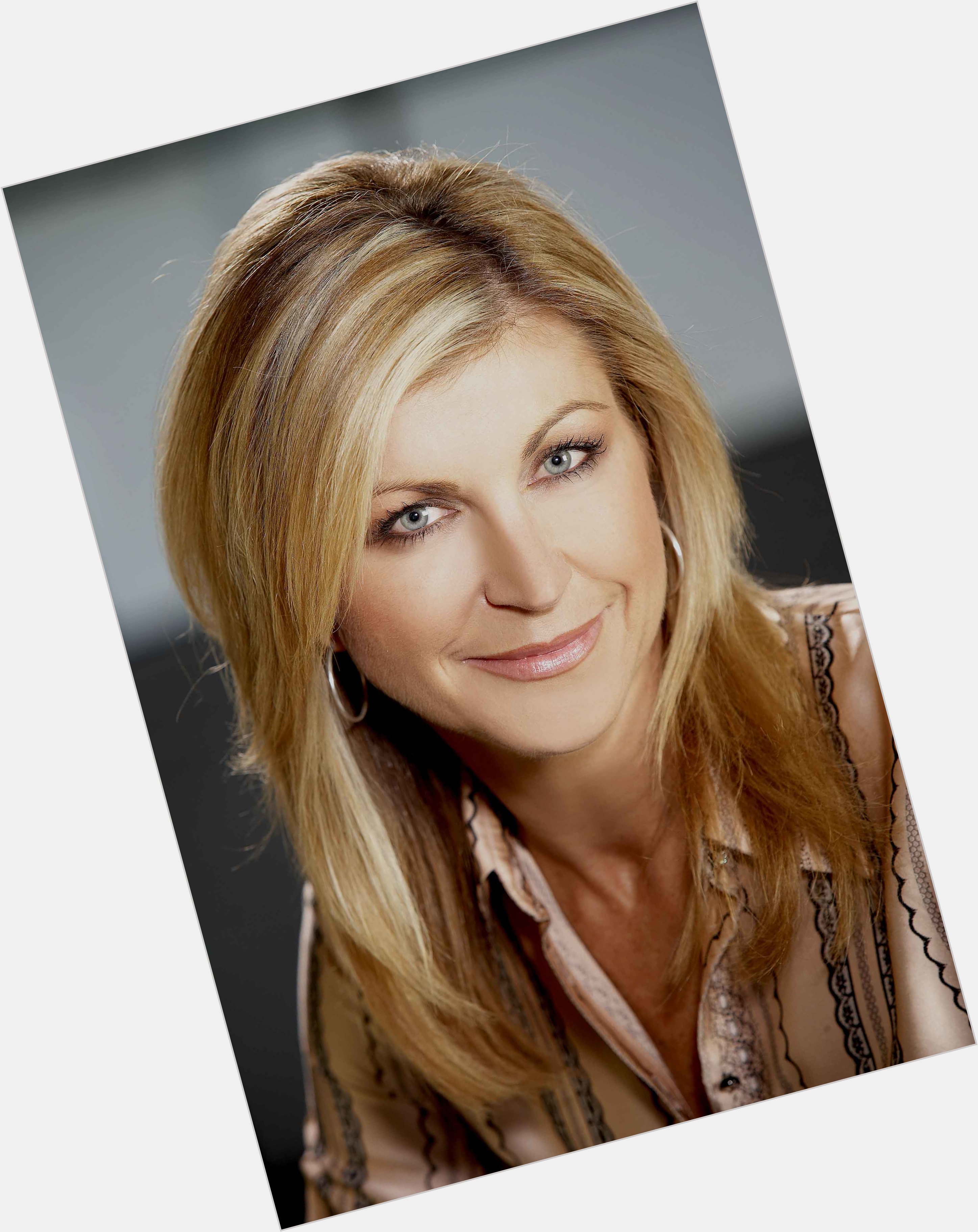 Jennifer Hansen | Official Site for Woman Crush Wednesday #WCW