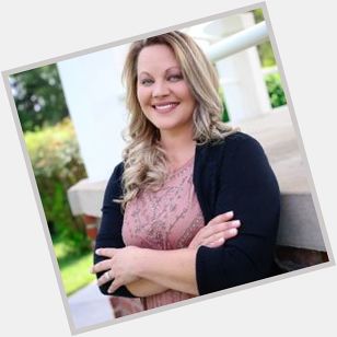 Jennifer Huss's Instagram, Twitter & Facebook on IDCrawl