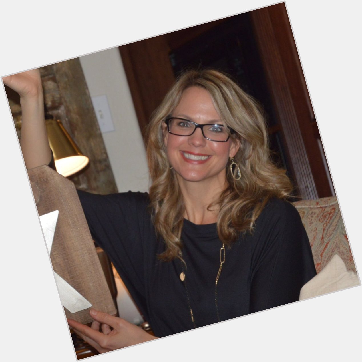 Jennifer Jenny Kelley | Official Site for Woman Crush Wednesday #WCW