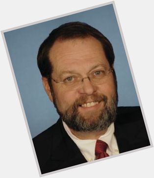 Jennifer Kate Laptook | Official Site for Woman Crush Wednesday #WCW