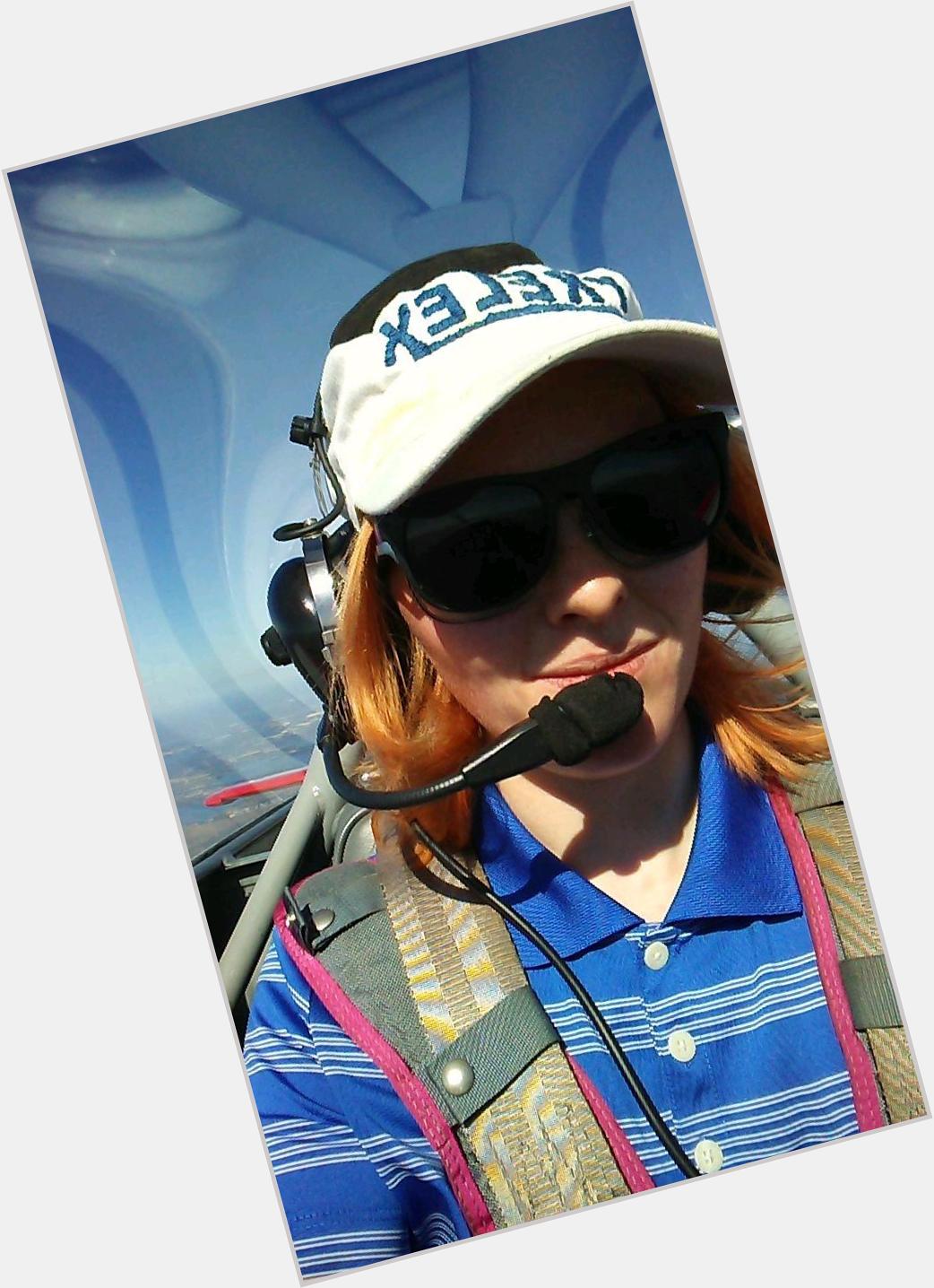 Jennifer Kimball | Official Site for Woman Crush Wednesday #WCW