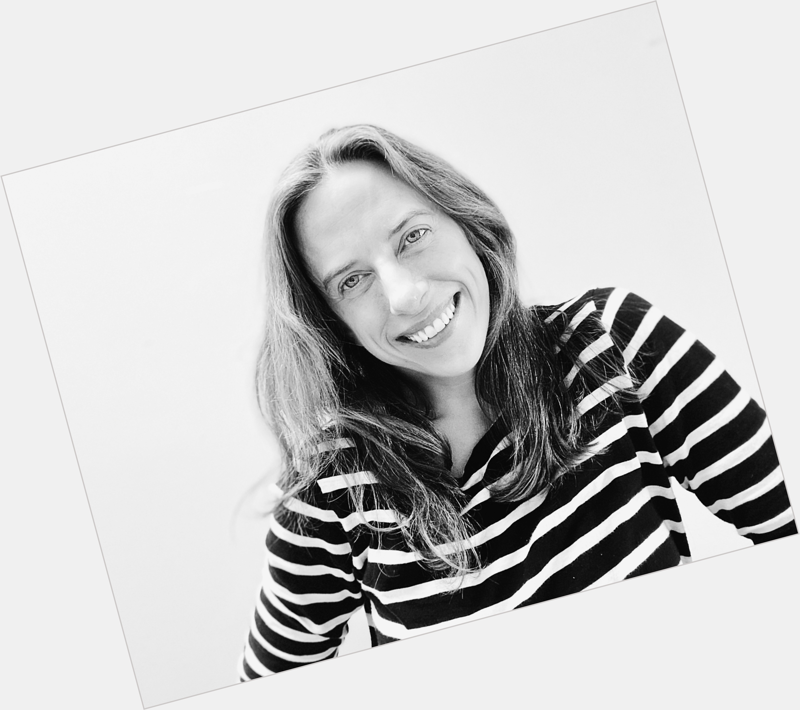 Jennifer Lash | Official Site for Woman Crush Wednesday #WCW