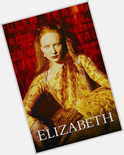 Jennifer Lewicki | Official Site for Woman Crush Wednesday #WCW