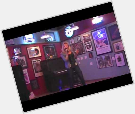 Jennifer Lewicki | Official Site for Woman Crush Wednesday #WCW