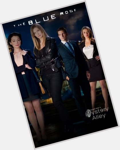 Jennifer Ludlam | Official Site for Woman Crush Wednesday #WCW