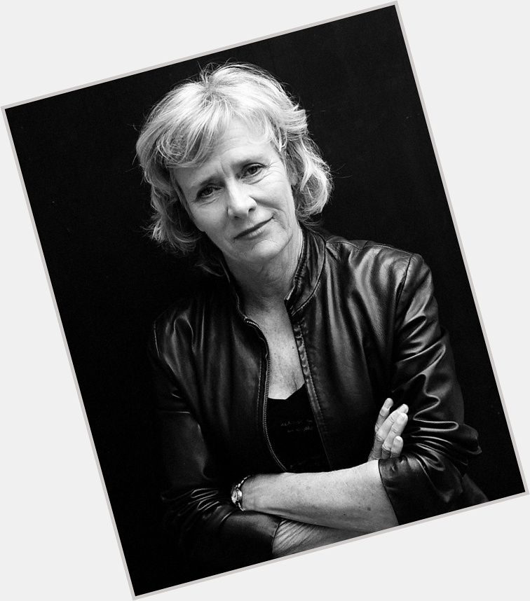 Jennifer Ludlam | Official Site for Woman Crush Wednesday #WCW