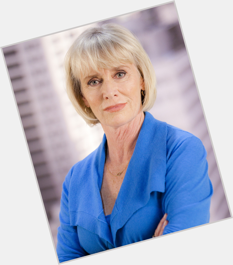 Jennifer Ludlam | Official Site for Woman Crush Wednesday #WCW