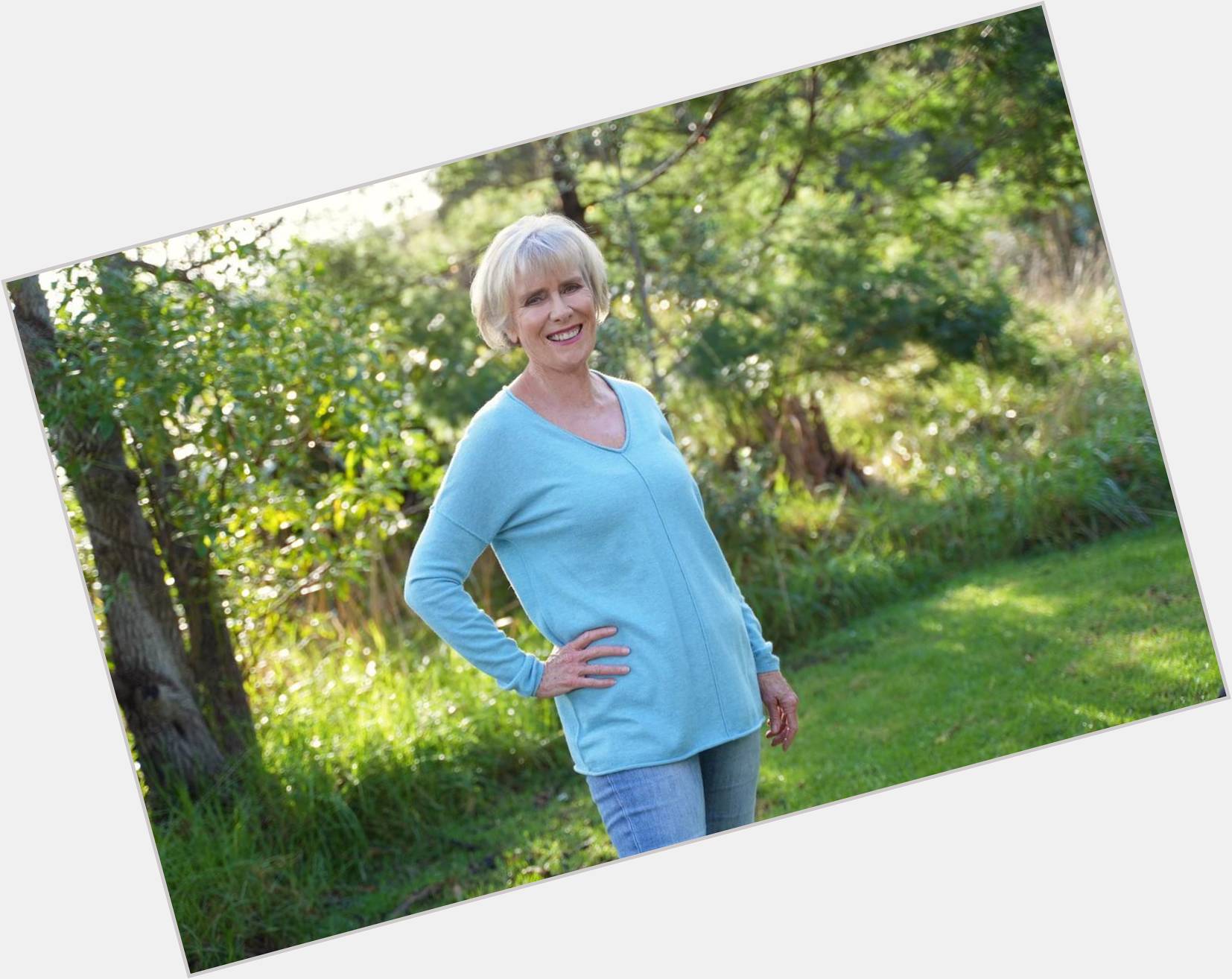 Jennifer Ludlam | Official Site for Woman Crush Wednesday #WCW