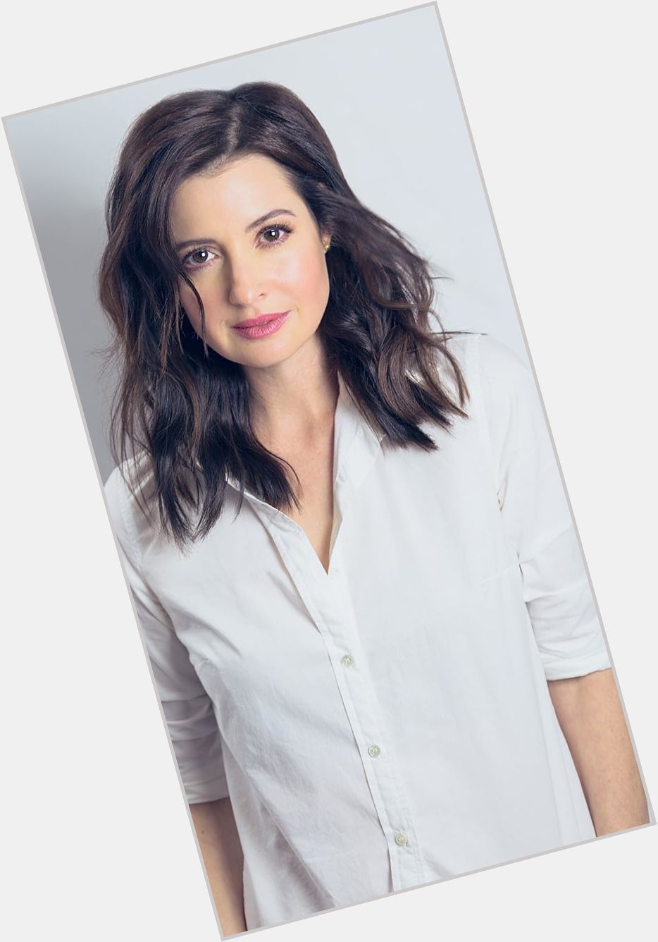 Jennifer Marsala | Official Site for Woman Crush Wednesday #WCW