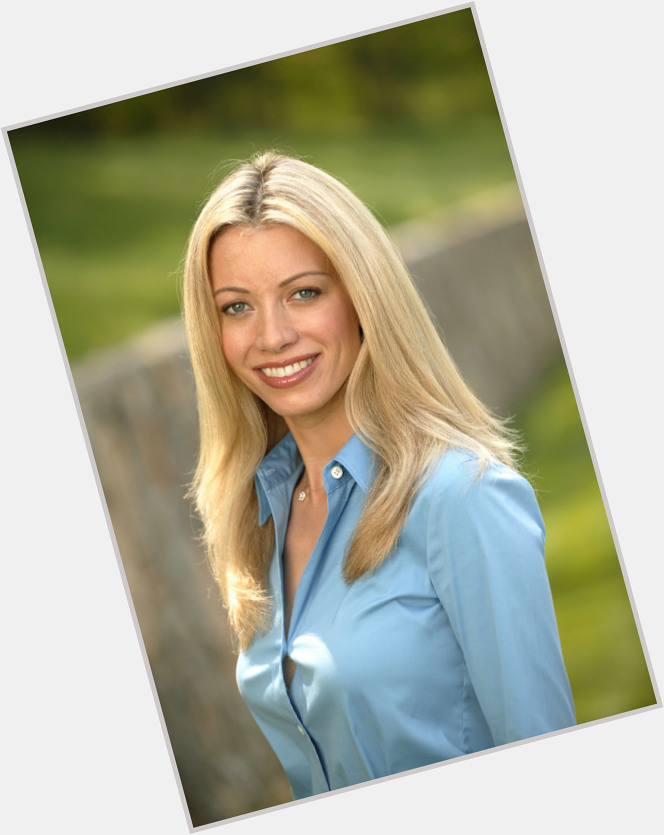 Jennifer Massey | Official Site for Woman Crush Wednesday #WCW