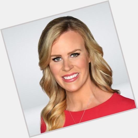 Jennifer Mcgraw | Official Site for Woman Crush Wednesday #WCW