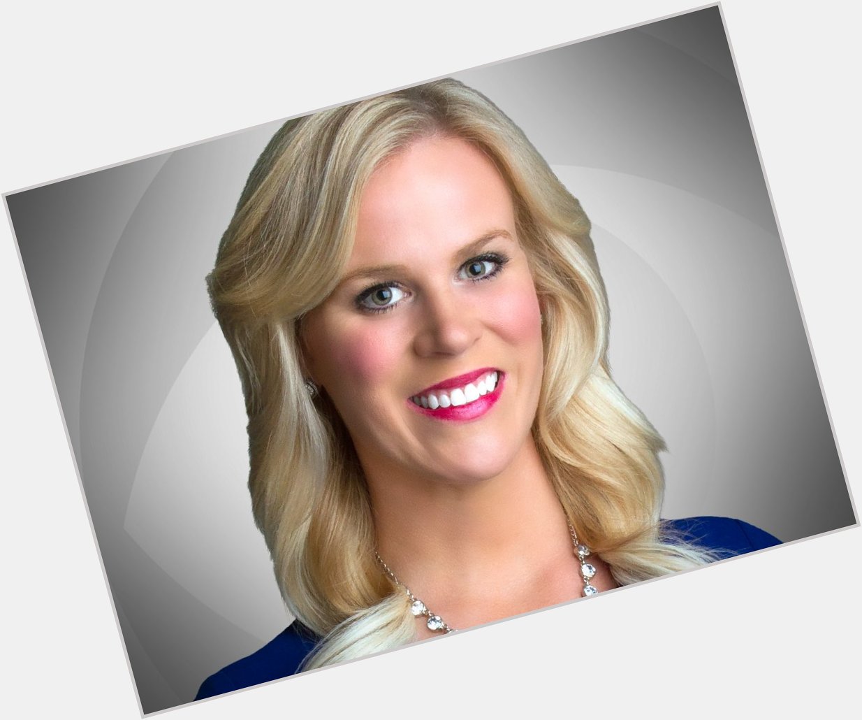 Jennifer Mcgraw | Official Site for Woman Crush Wednesday #WCW