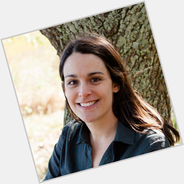 Jennifer Ness | Official Site for Woman Crush Wednesday #WCW