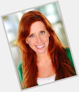 Jennifer Pollock | Official Site for Woman Crush Wednesday #WCW