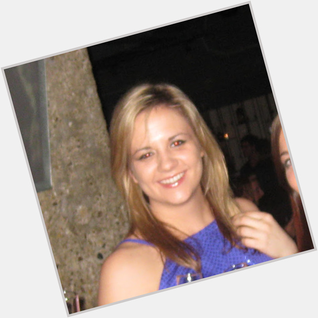 Jennifer Tighe | Official Site for Woman Crush Wednesday #WCW