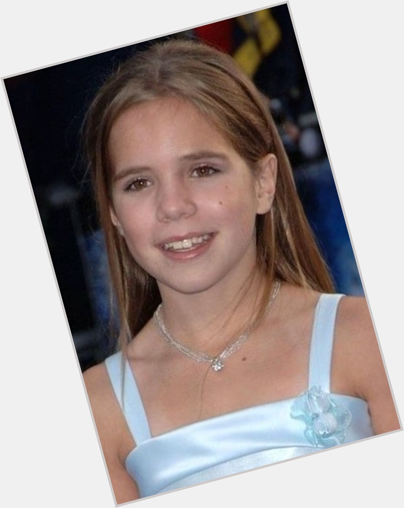 Jennifer Rae Daykin | Official Site for Woman Crush Wednesday #WCW