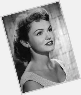 Jennifer Raine | Official Site for Woman Crush Wednesday #WCW