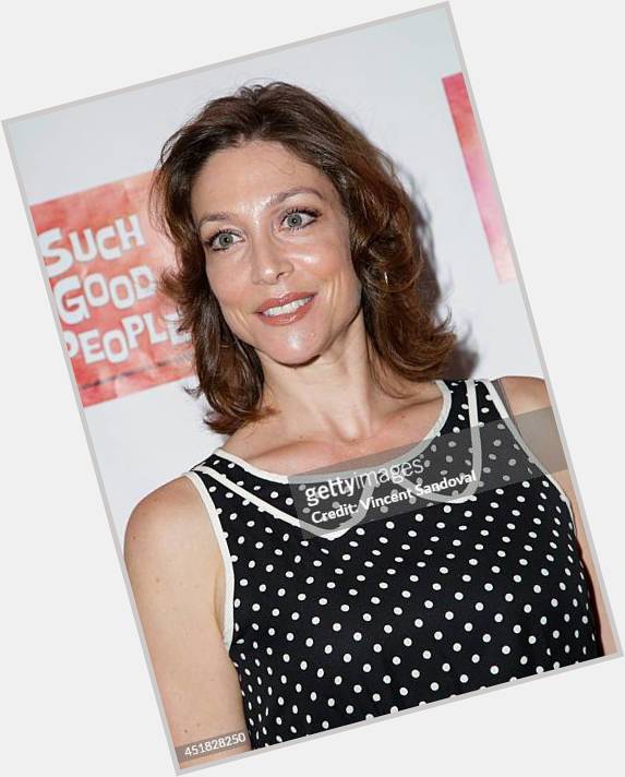 Jennifer Riker | Official Site for Woman Crush Wednesday #WCW