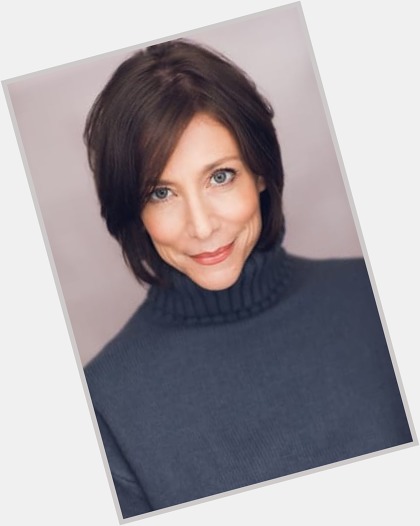 Jennifer Riker | Official Site for Woman Crush Wednesday #WCW