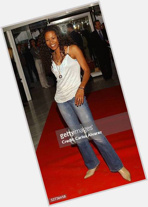 Jennifer Rope | Official Site for Woman Crush Wednesday #WCW