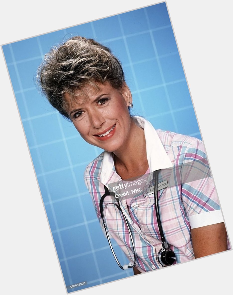 Jennifer Savidge | Official Site for Woman Crush Wednesday #WCW