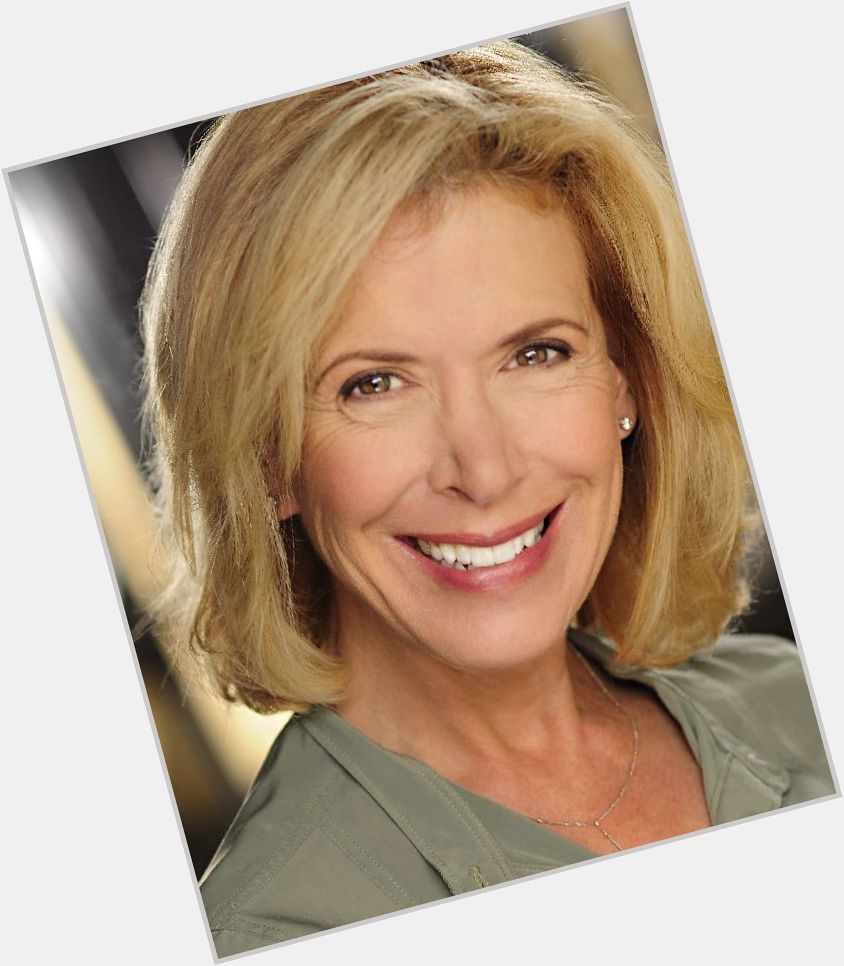 Jennifer Savidge | Official Site for Woman Crush Wednesday #WCW