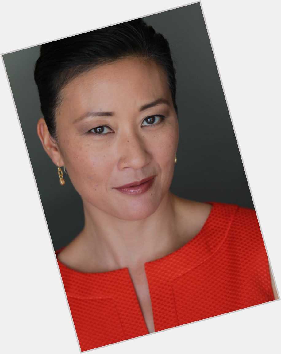 Jennifer Say Gan | Official Site for Woman Crush Wednesday #WCW