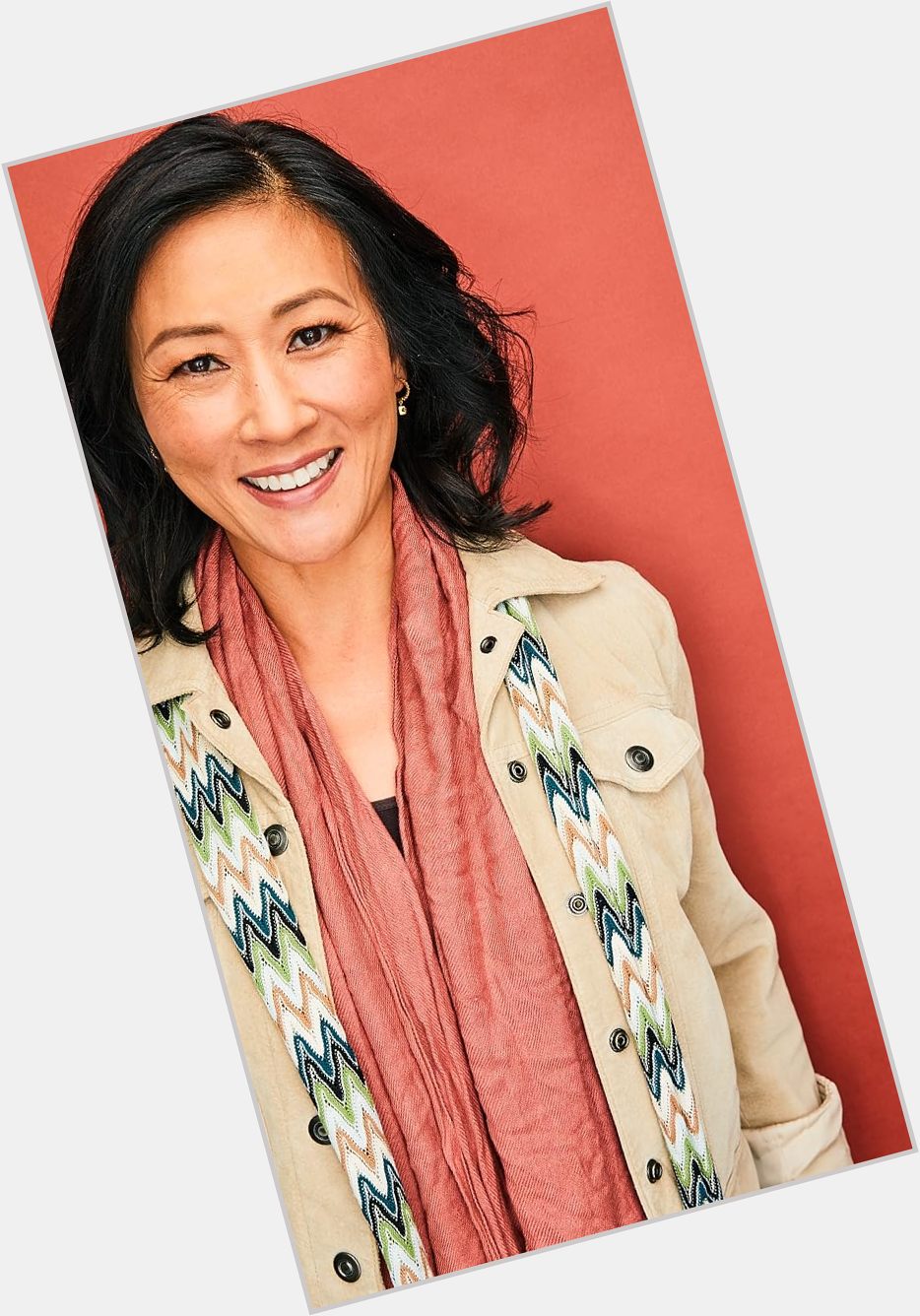 Jennifer Say Gan | Official Site for Woman Crush Wednesday #WCW