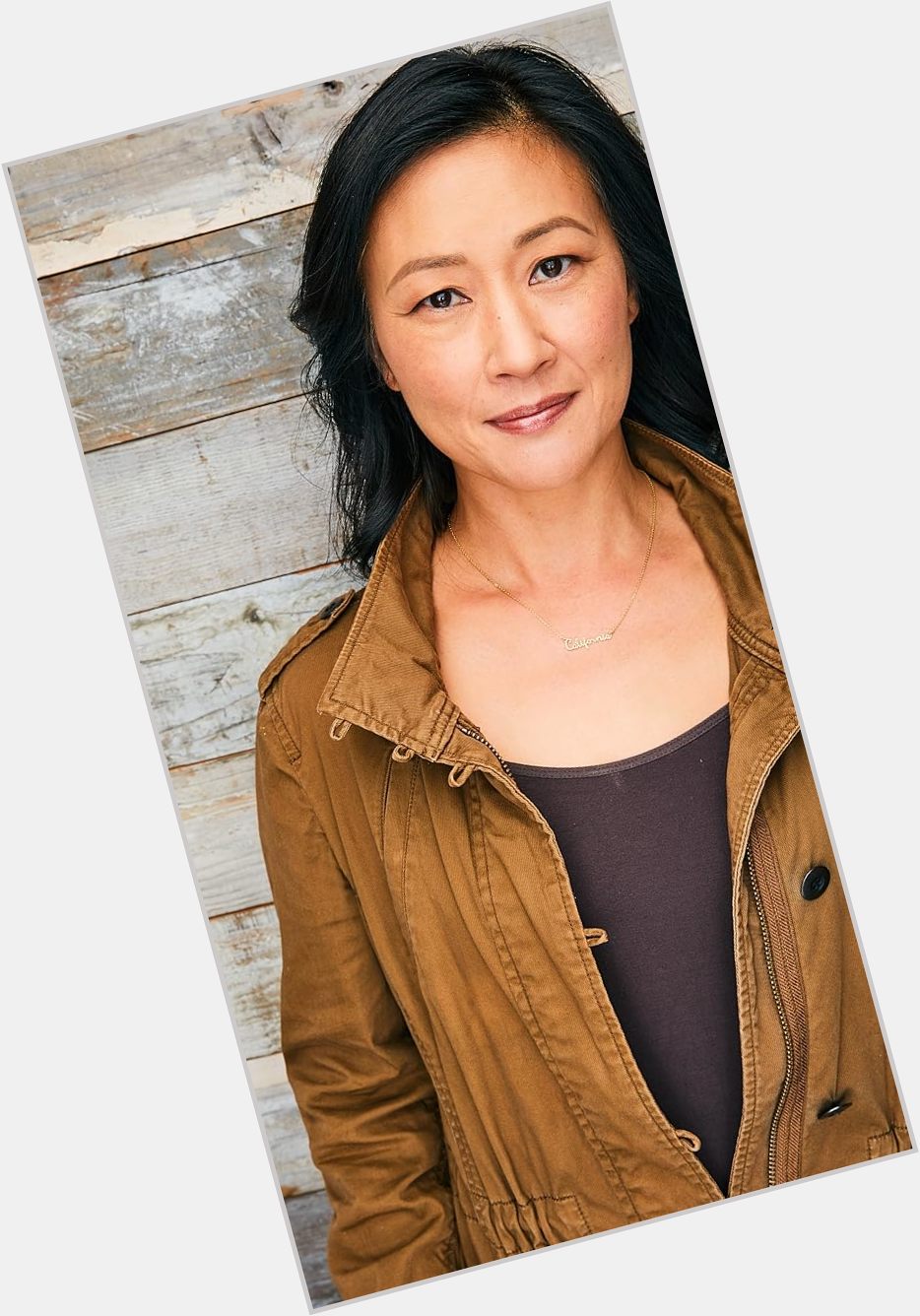 Jennifer Say Gan | Official Site for Woman Crush Wednesday #WCW