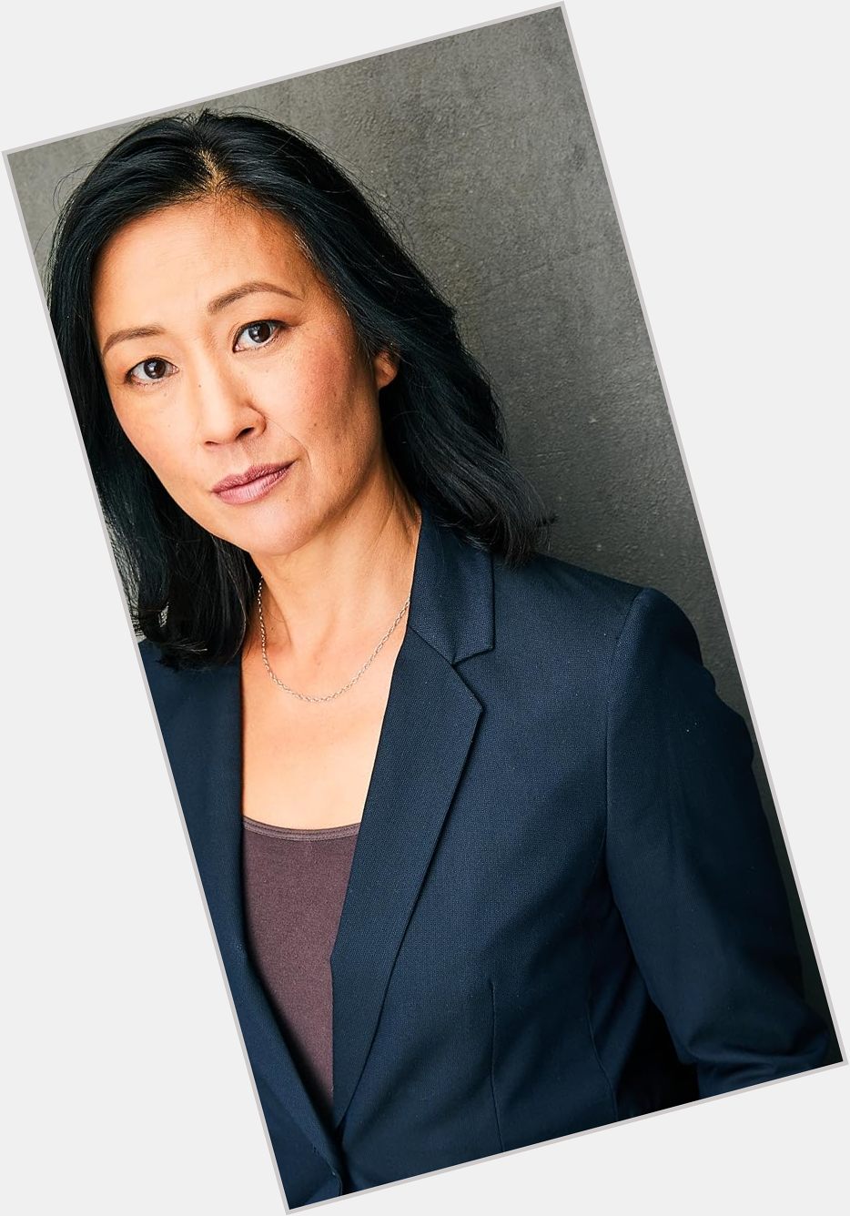 Jennifer Say Gan | Official Site for Woman Crush Wednesday #WCW