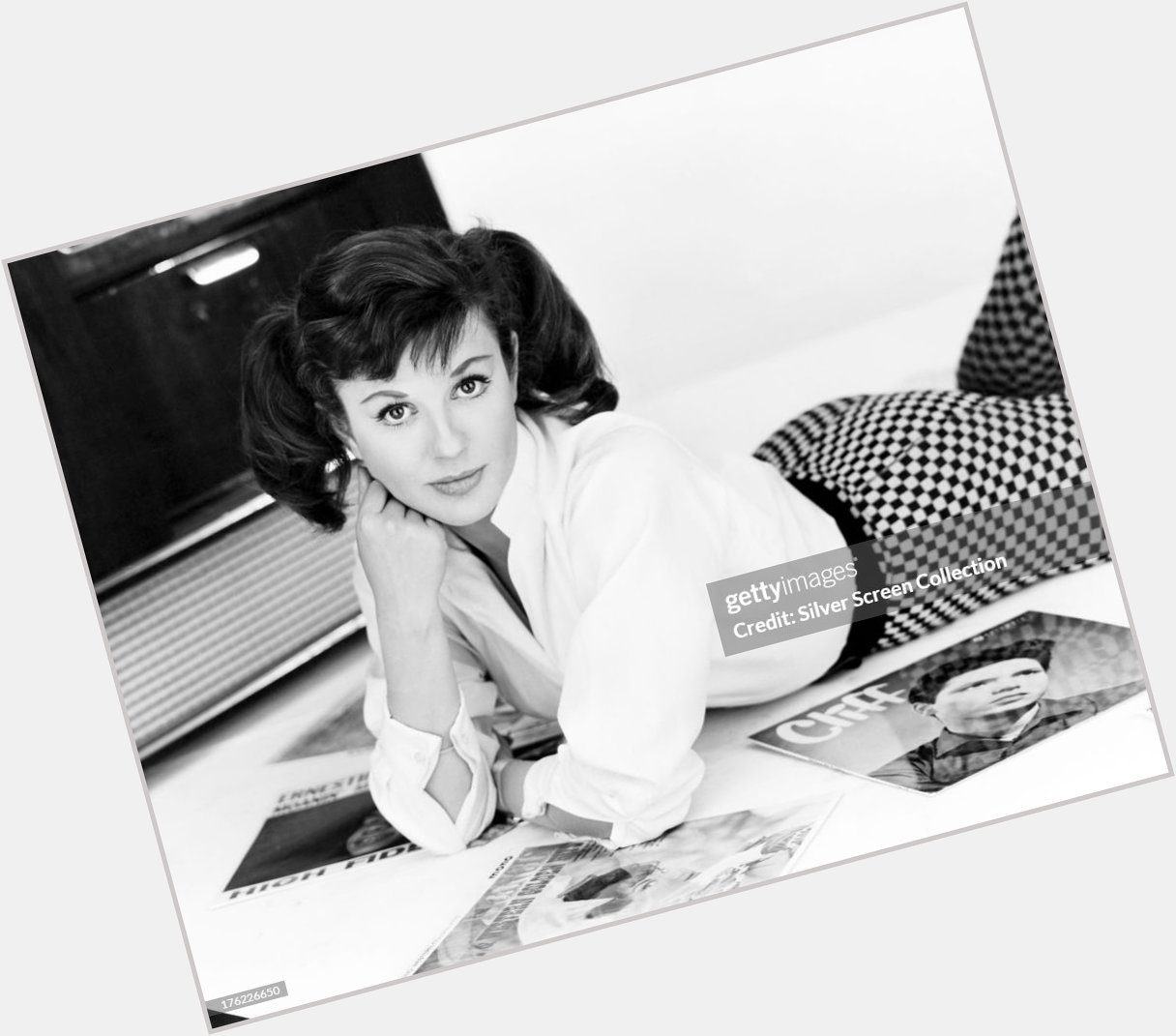 Jennifer Schaefer Jayne | Official Site for Woman Crush Wednesday #WCW