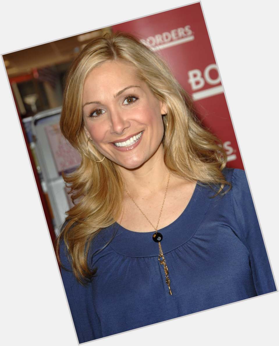 Hottest Female Celebs #WomanCrushWednesday | Official Site for Woman ...