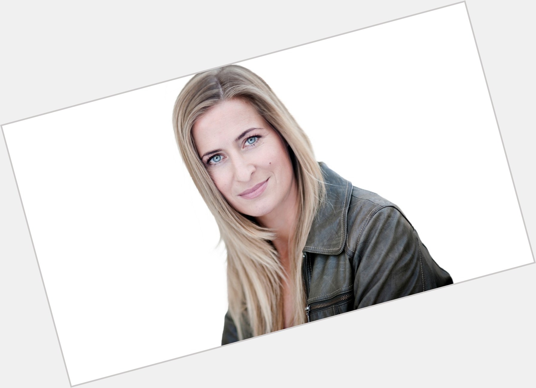 Jennifer Steffin | Official Site for Woman Crush Wednesday #WCW