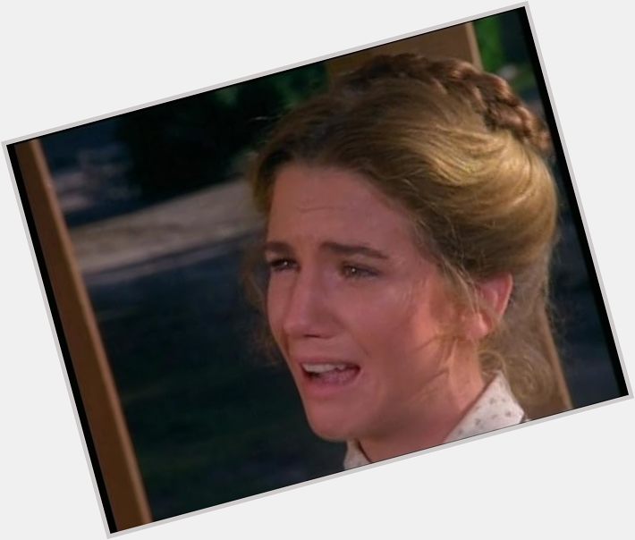 Jennifer Steffin | Official Site for Woman Crush Wednesday #WCW