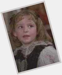 Jennifer Steffin | Official Site for Woman Crush Wednesday #WCW