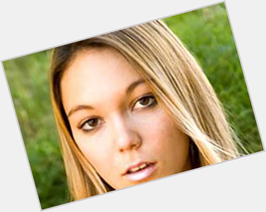 Jennifer Toof | Official Site for Woman Crush Wednesday #WCW