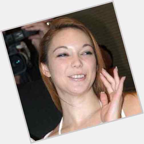 Jennifer Toof | Official Site for Woman Crush Wednesday #WCW