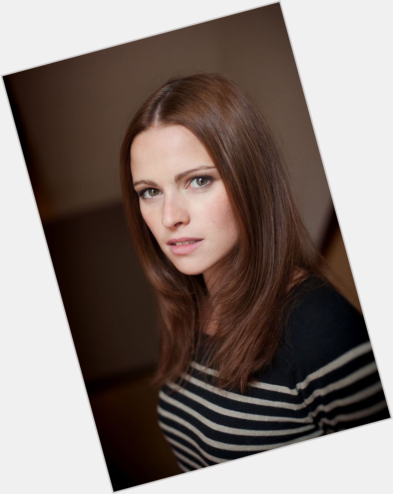 Jennifer Ulrich | Official Site for Woman Crush Wednesday #WCW