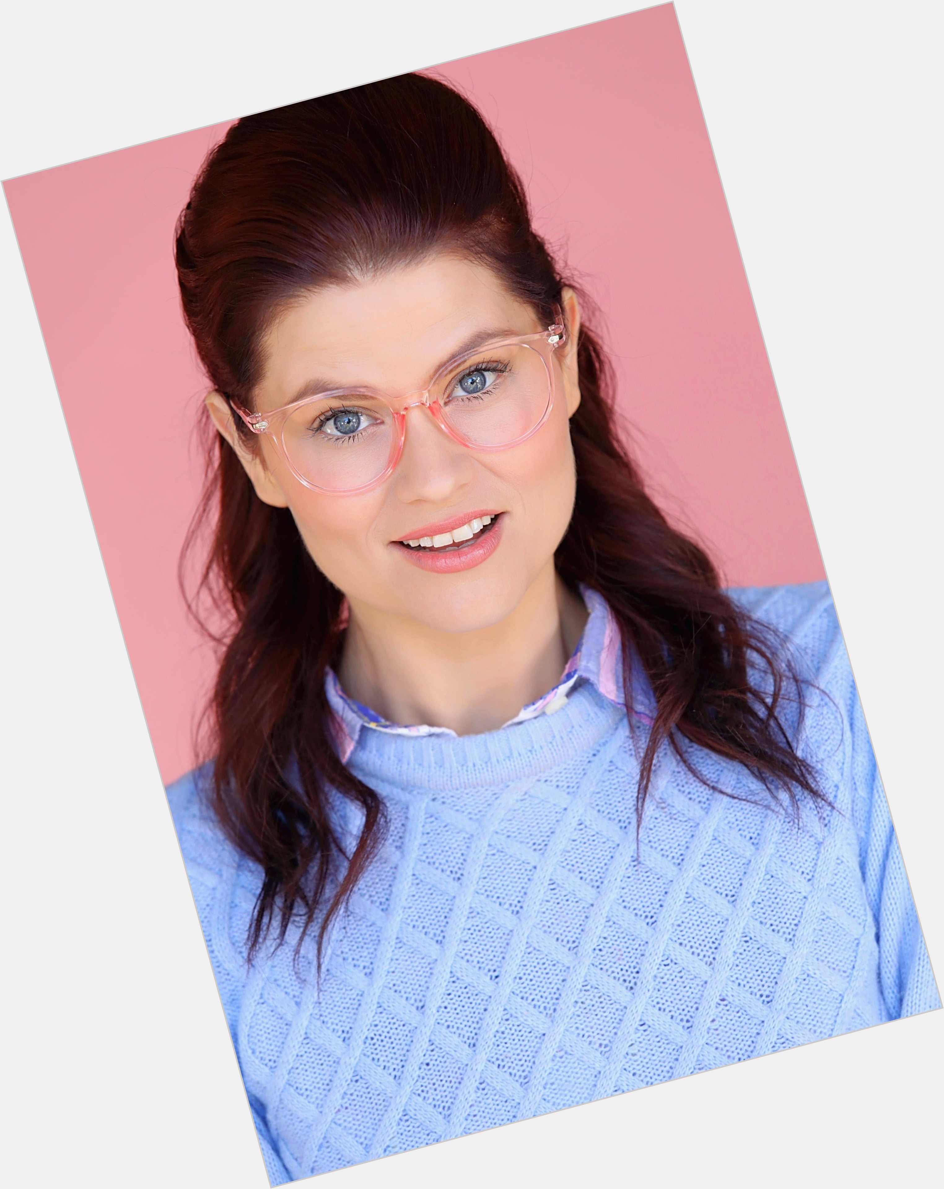 Jennifer Van Heeckeren | Official Site for Woman Crush Wednesday #WCW